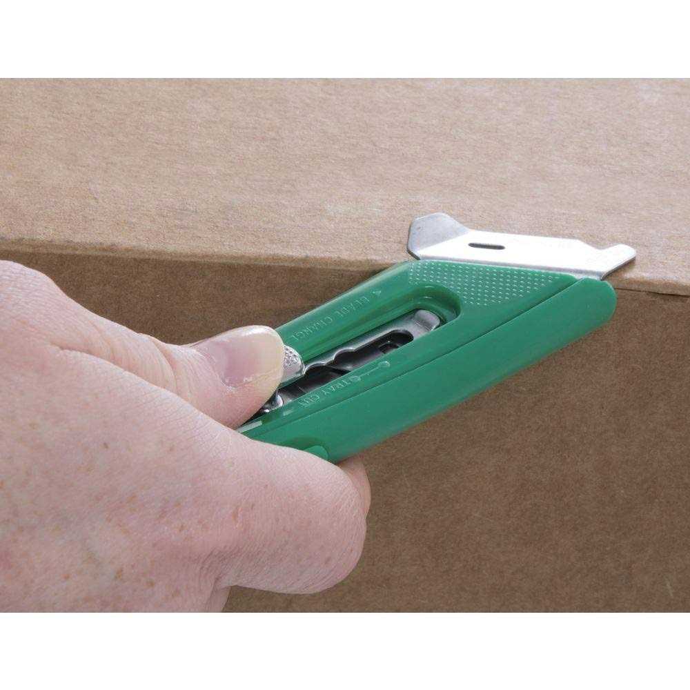 Pacific Handy Cutter Safety Cutter - Hardware&Tools Online Store