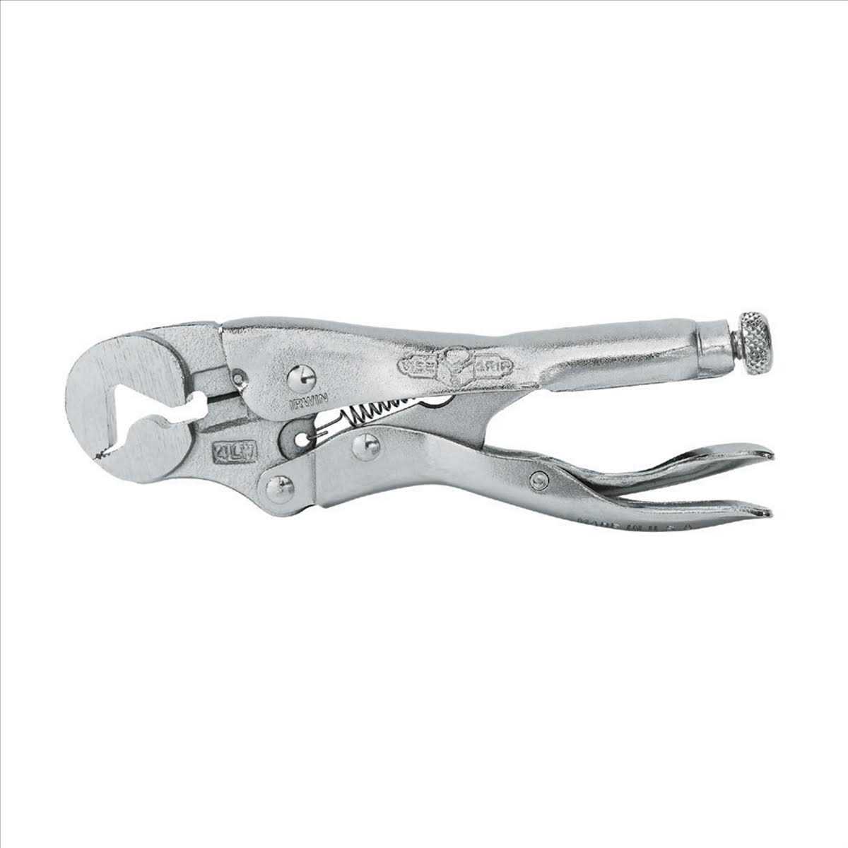 Irwin 4 Vise Grip Locking Wrench - Hardware&Tools Online Store