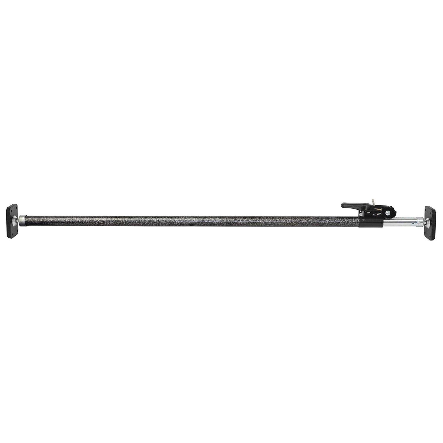 Cargoloc Ratcheting Cargo Bar - Hardware&Tools Online Store