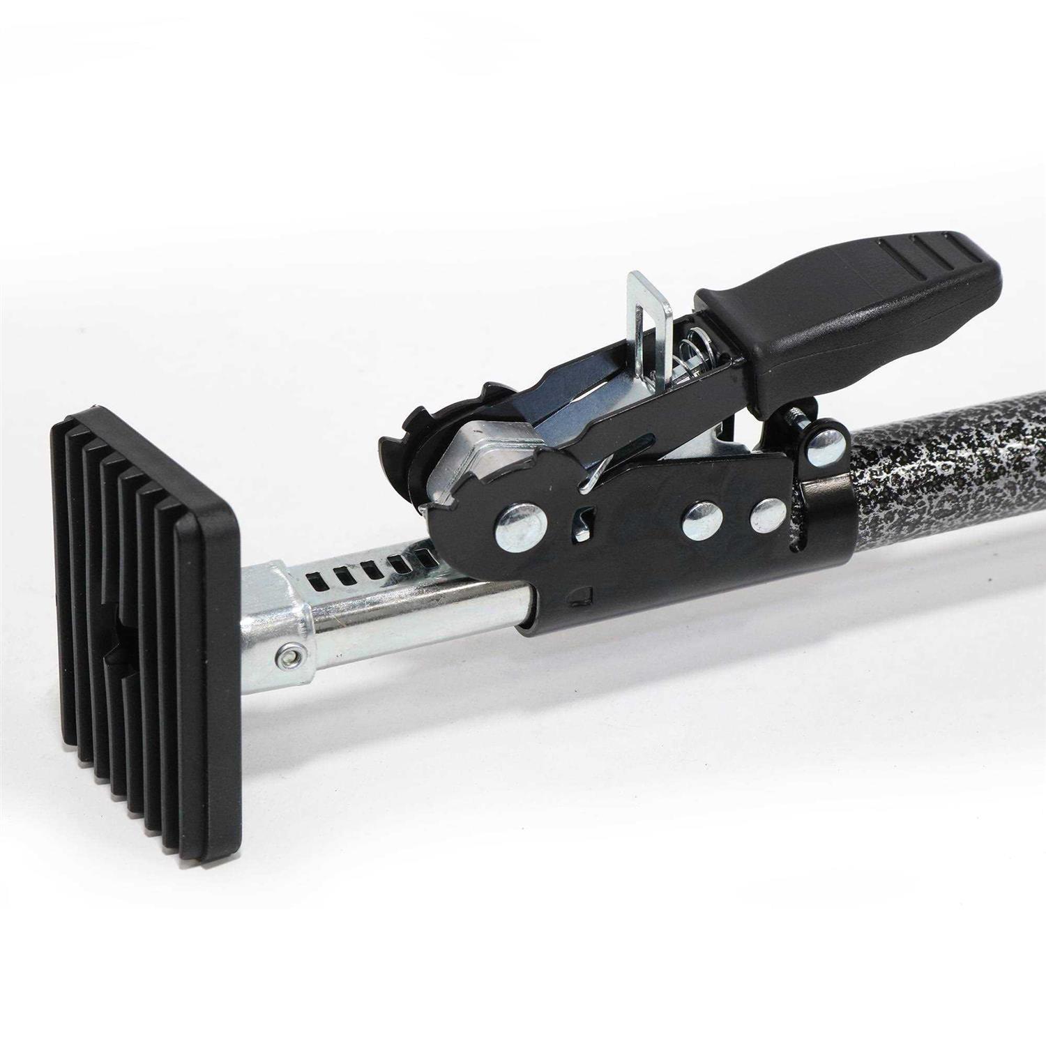 Cargoloc Ratcheting Cargo Bar - Hardware&Tools Online Store