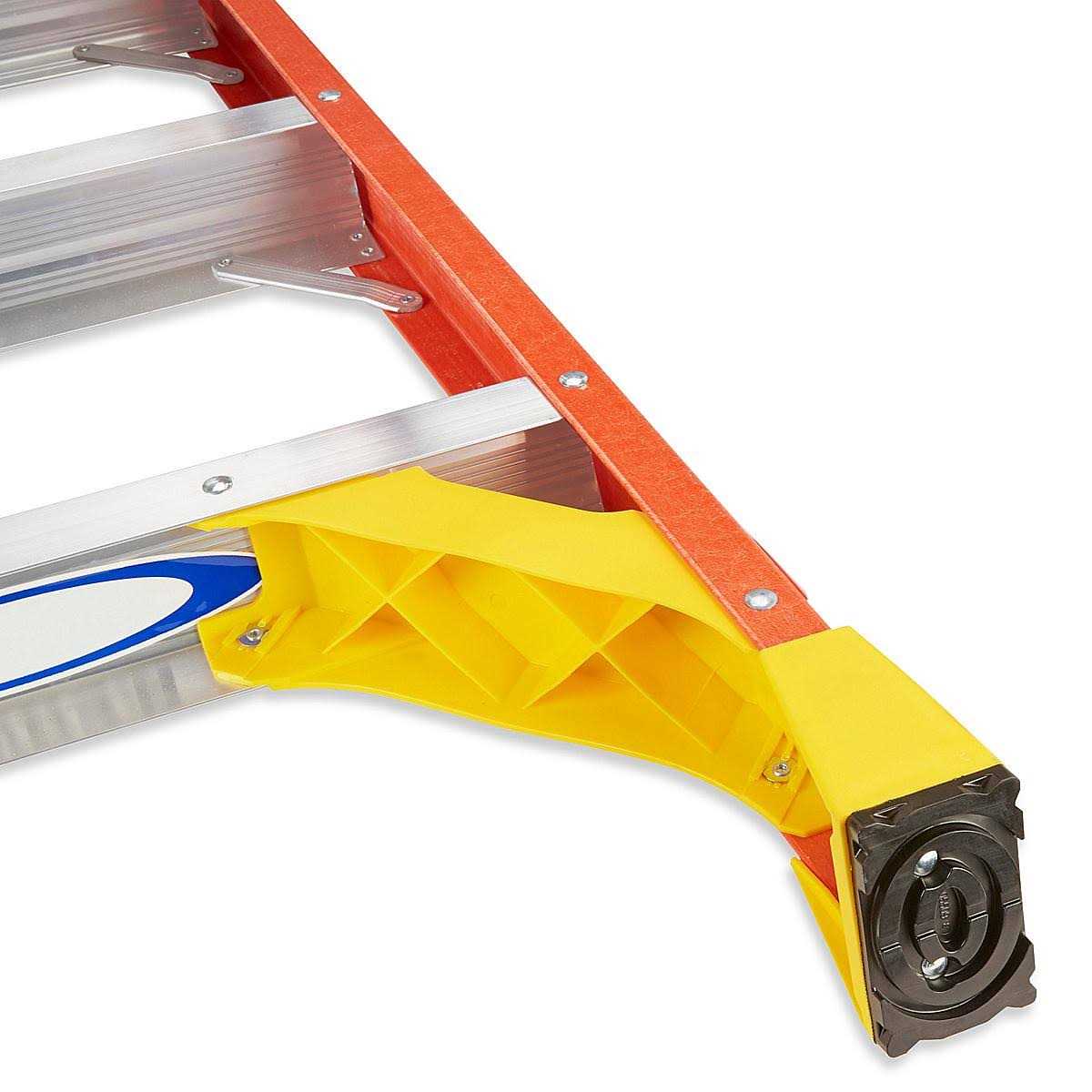 Werner H1195Q1 - Hardware&Tools Online Store