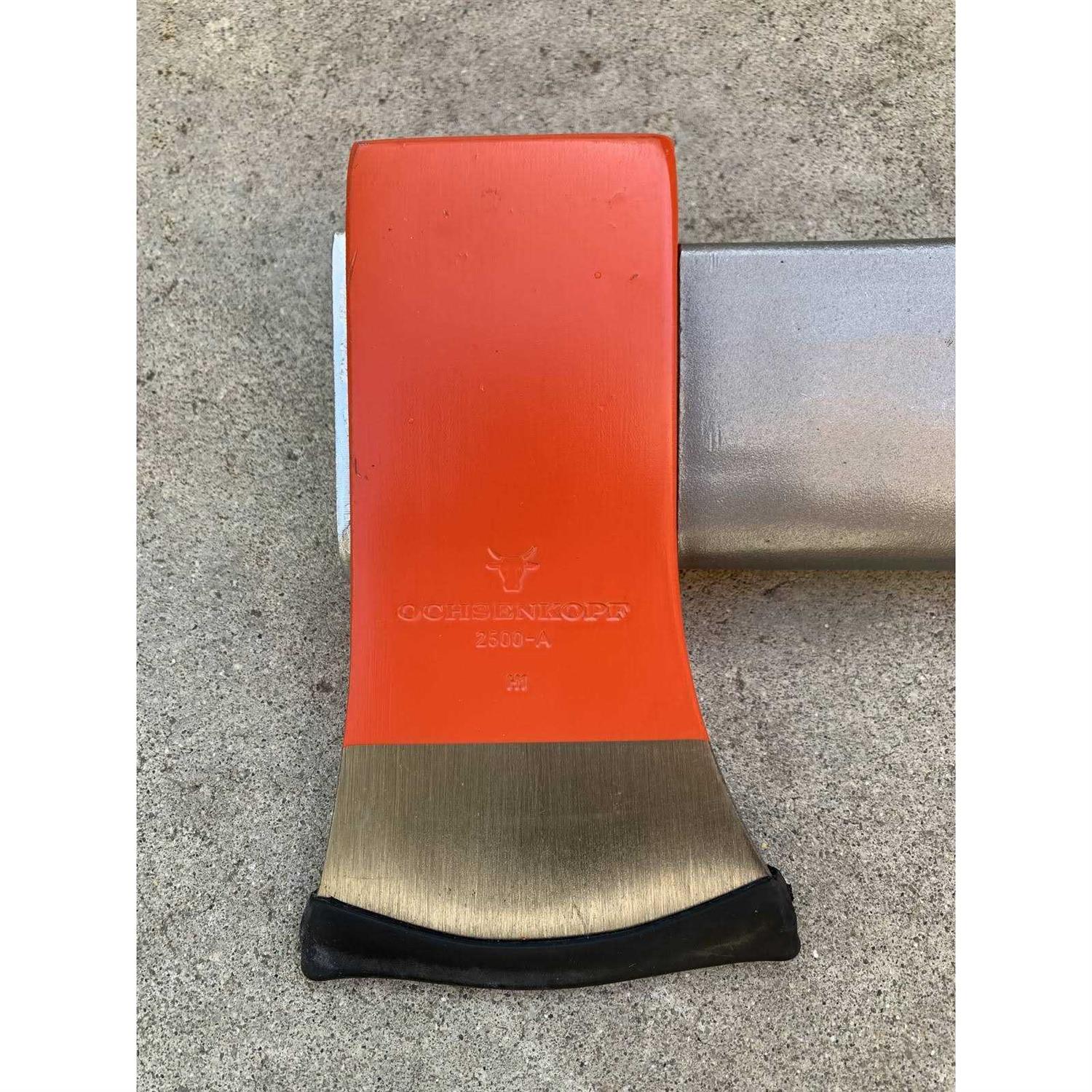 Stihl Pro Splitting Axe - Hardware&Tools Online Store