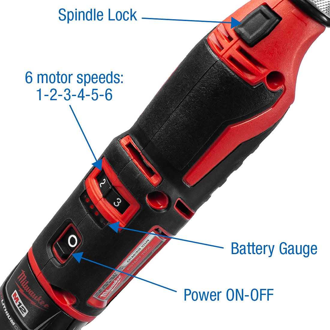 Sharpie DXCL Hand-Held Cordless Tungsten Sharpener Grinder - Hardware ...