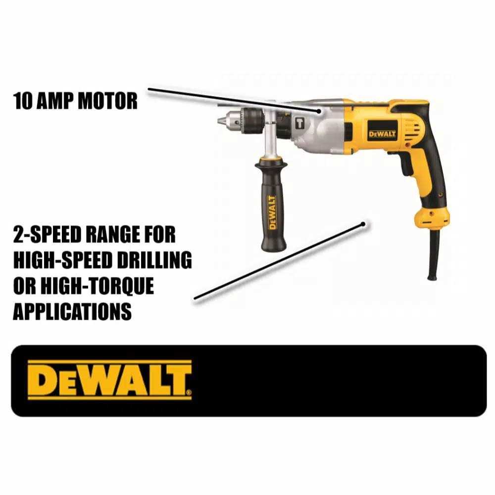 DEWALT DWD520 - Hardware&Tools Online Store