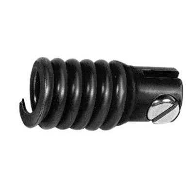 General Pipe Cleaners 1/2QF 1/2 inch Quick Fix Connector - Hardware ...
