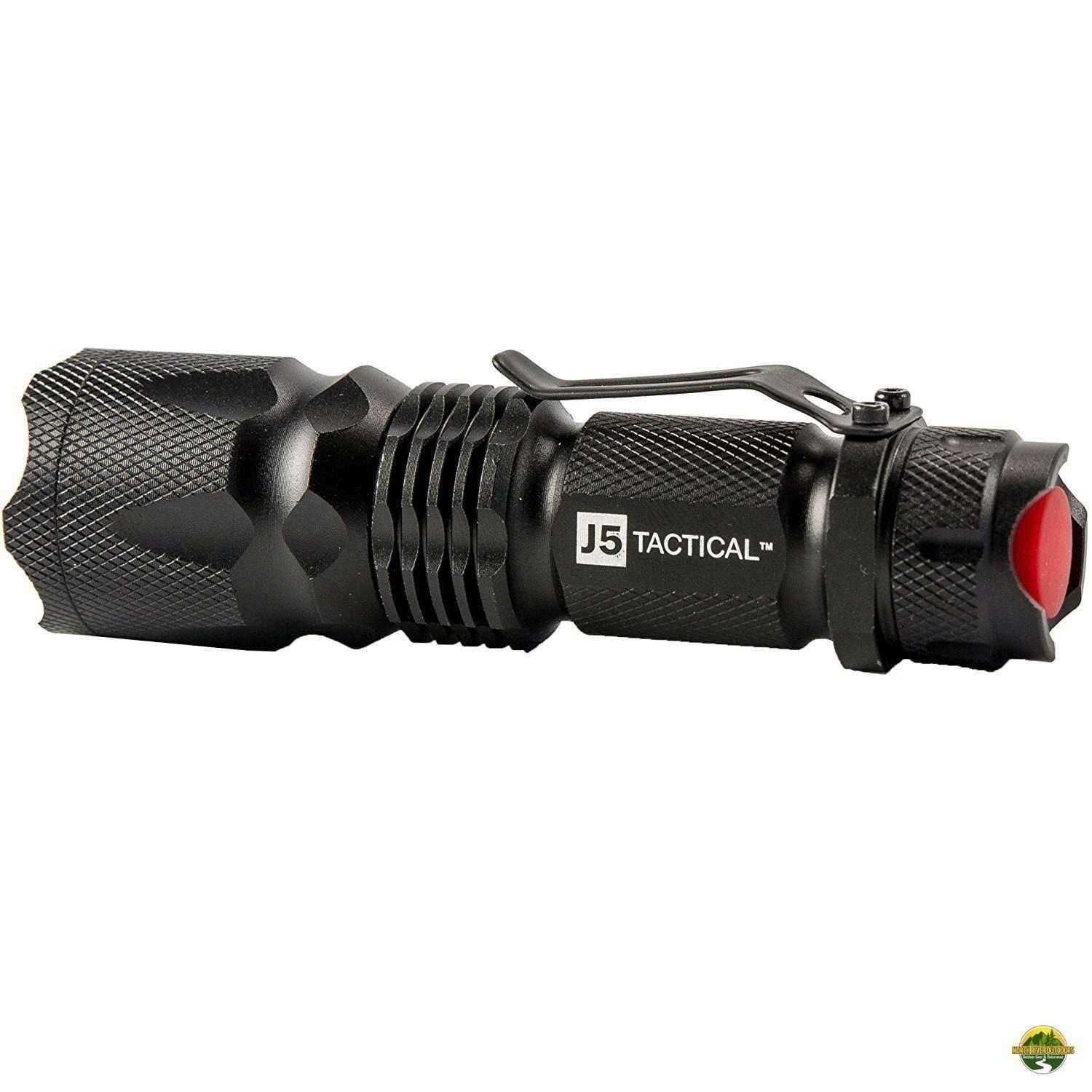 J5 Tactical V1 Pro - Hardware&Tools Online Store