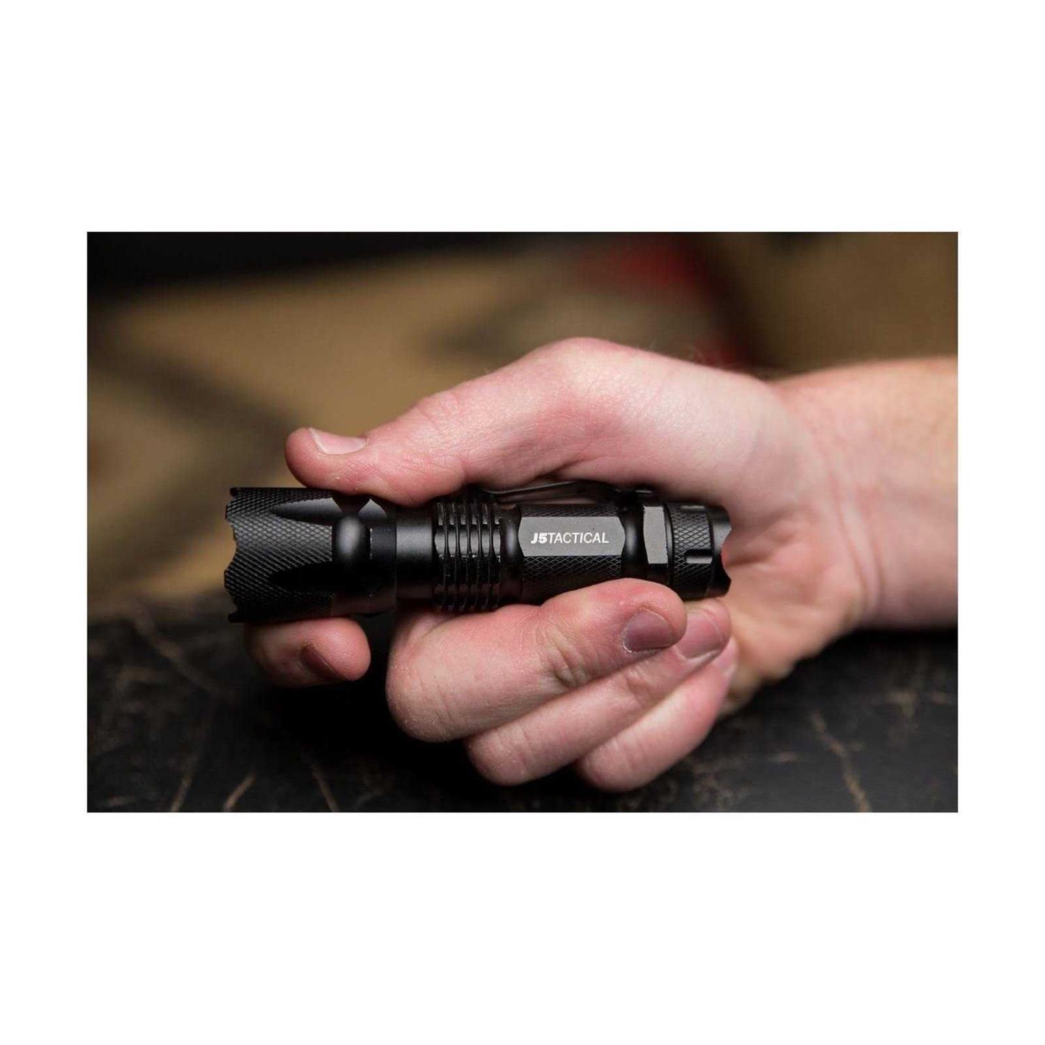 J5 Tactical V1 Pro - Hardware&Tools Online Store