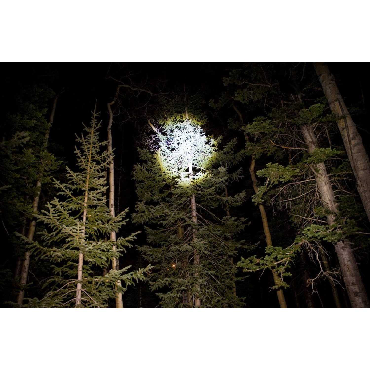 J5 Tactical V1 Pro - Hardware&Tools Online Store