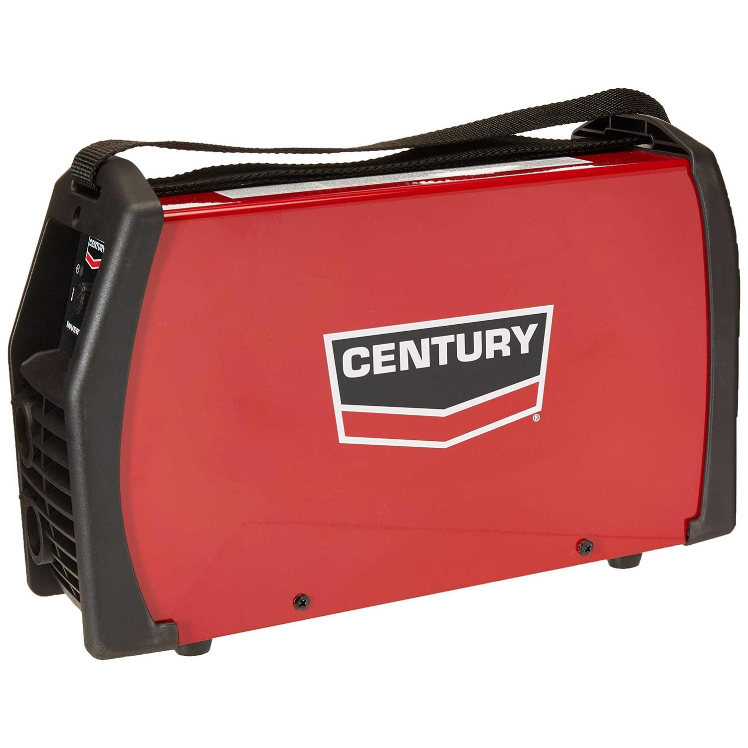 Lincoln Electric Inverter Arc 120 (K2789-2) - Hardware&Tools Online Store