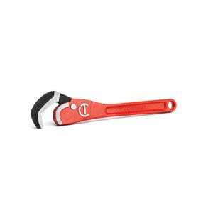 Crescent CPW16S Self-Adjusting Pipe Wrench - Hardware&Tools Online Store