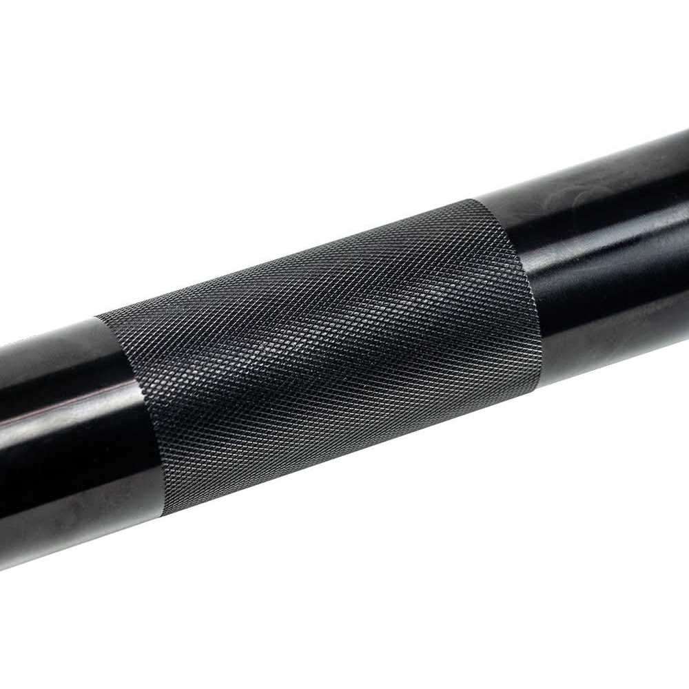 Maglite 2 Cell D Flashlight S2D016 - Hardware&Tools Online Store