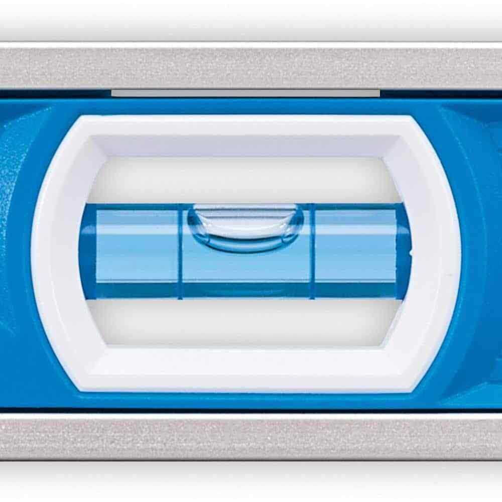 Empire EM81.12 True Blue Magnetic Tool Box Level - Hardware&Tools ...
