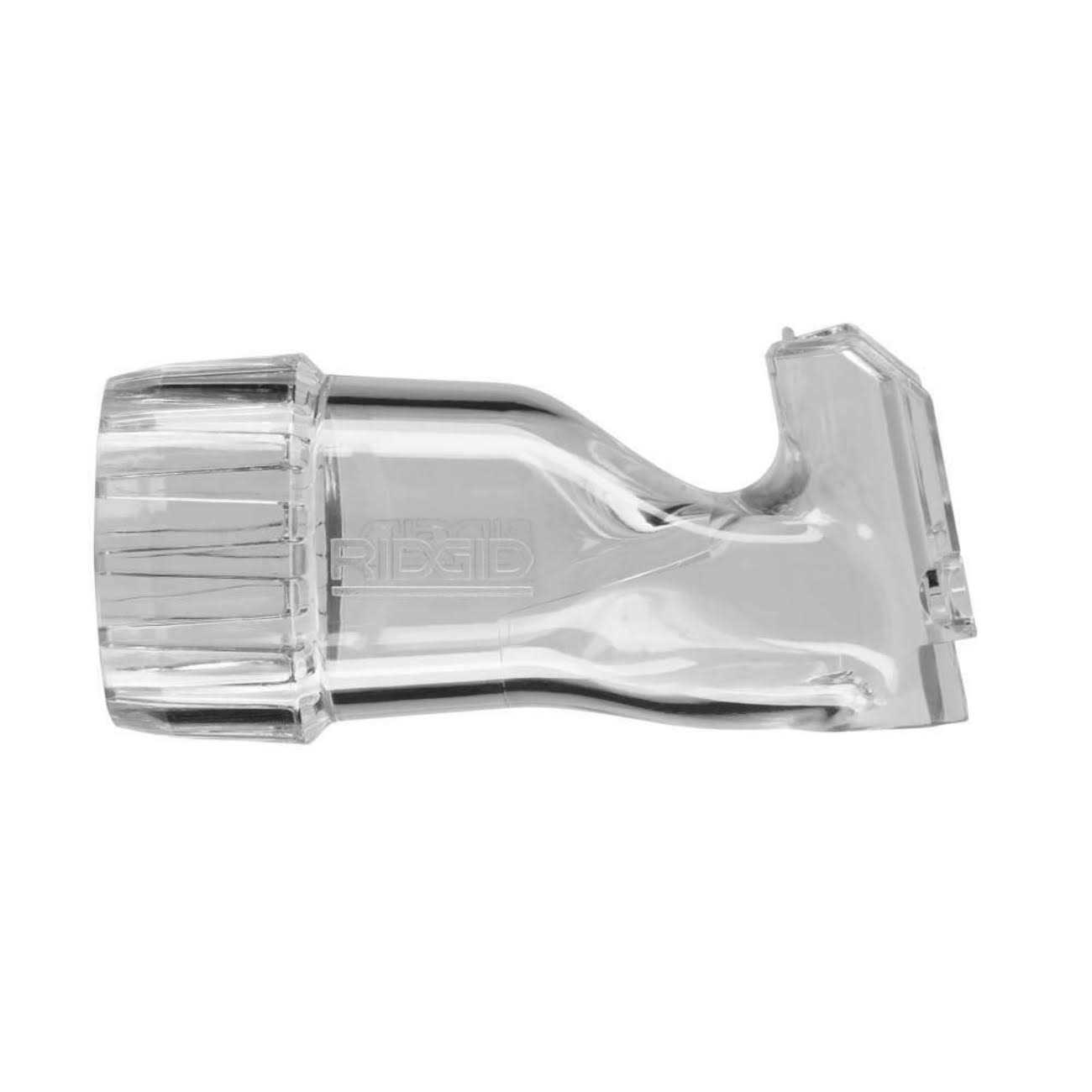 RIDGID 18-Volt OCTANE Cordless Brushless Compact Fixed Base Router with ...