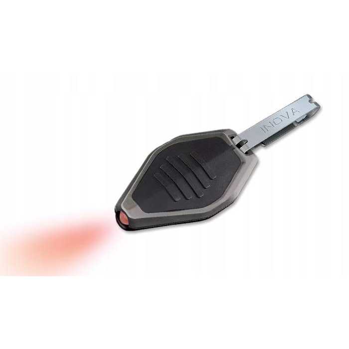 Inova Microlight - Hardware&Tools Online Store