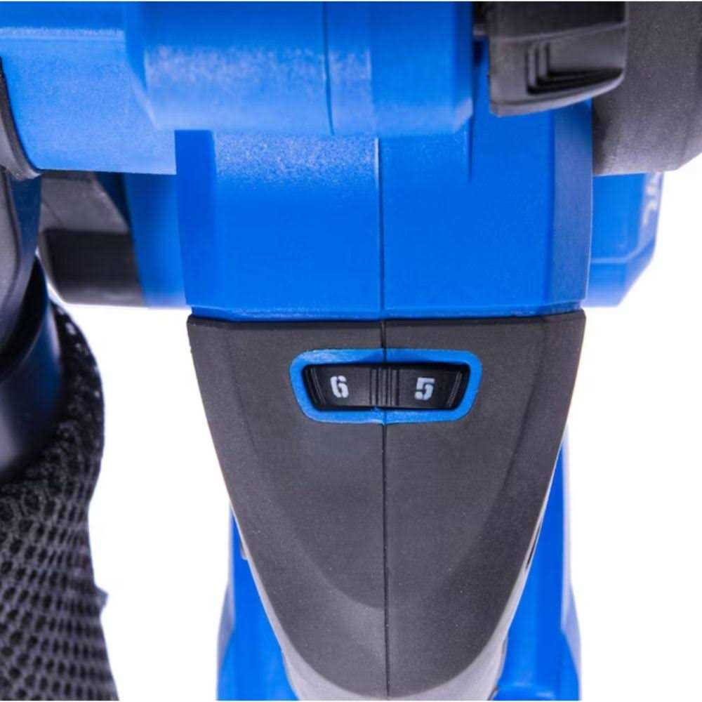 Kobalt 24V MAX 24-Volt Brushless Cordless Belt Sander - Hardware&Tools ...