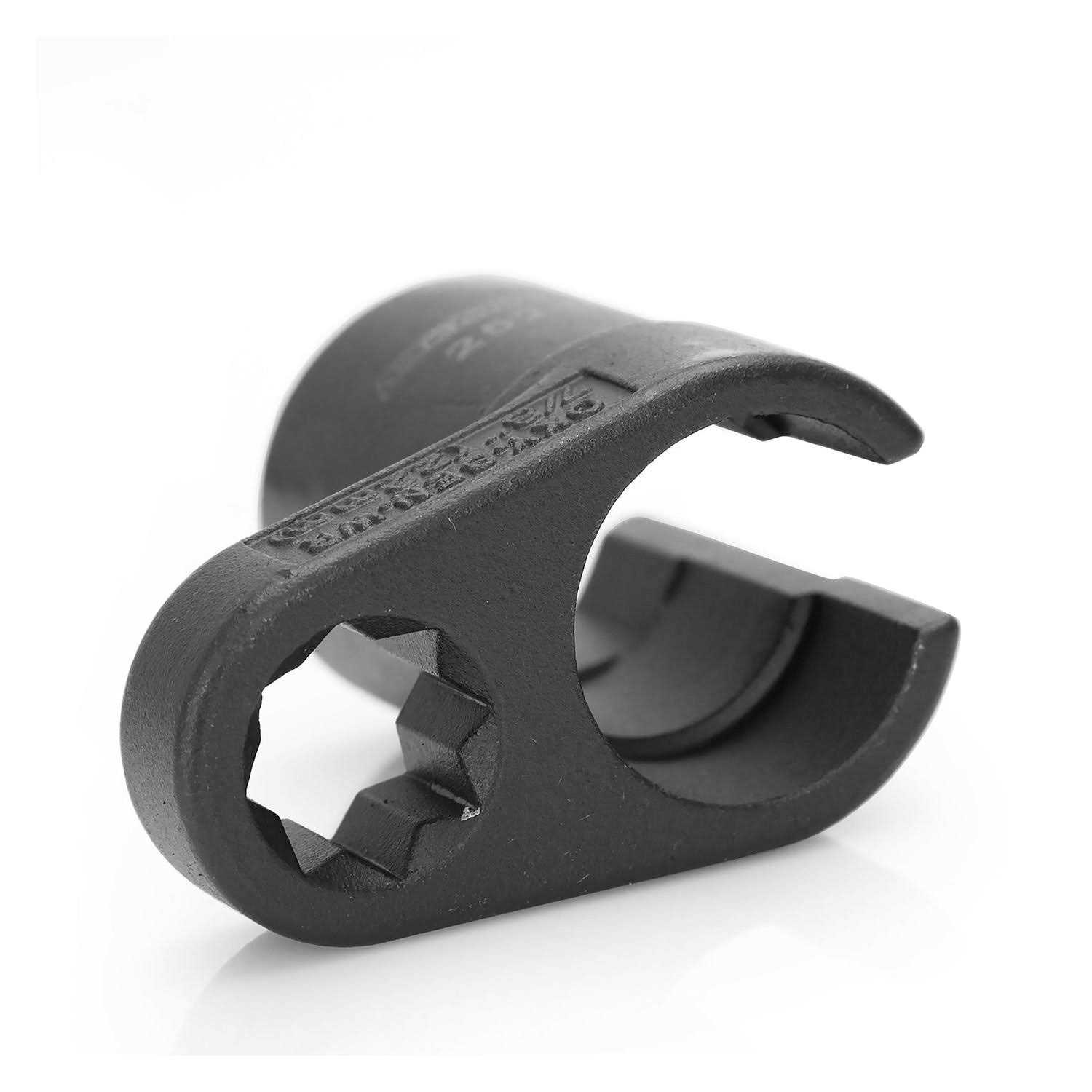 OEMTOOLS 25249 Oxygen Sensor Crowfoot Wrench - Hardware&Tools Online Store