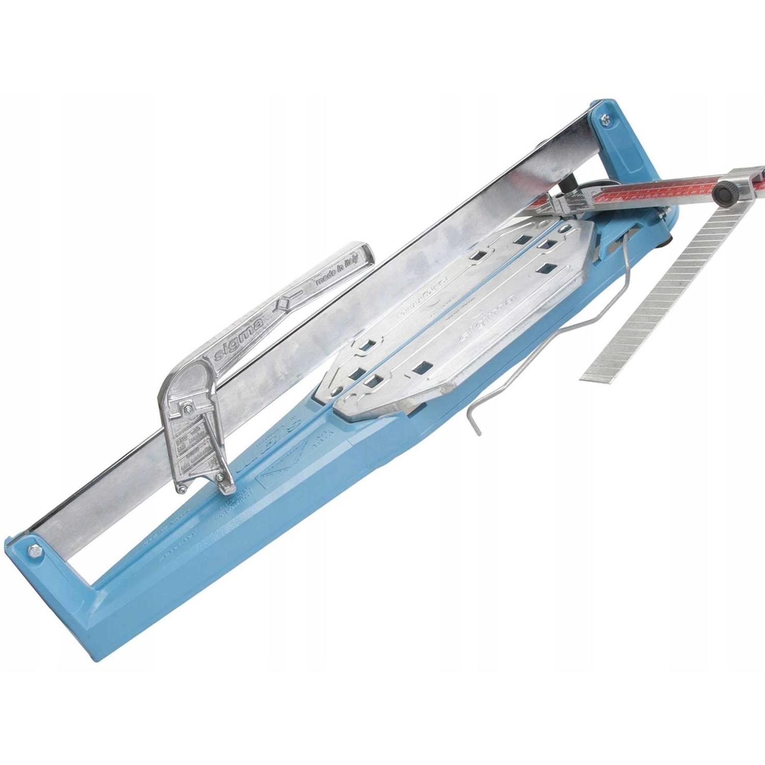 Sigma Pull Cutter - Hardware&Tools Online Store