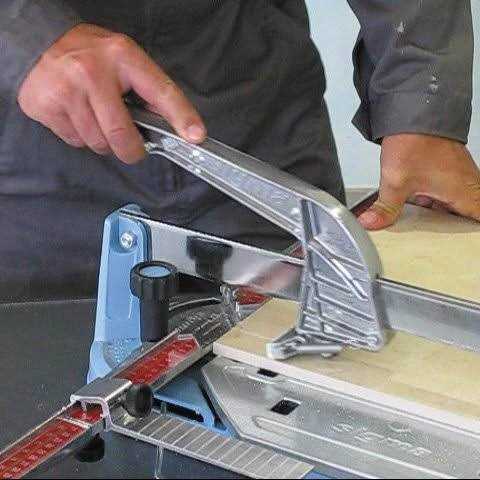 Sigma Pull Cutter - Hardware&Tools Online Store