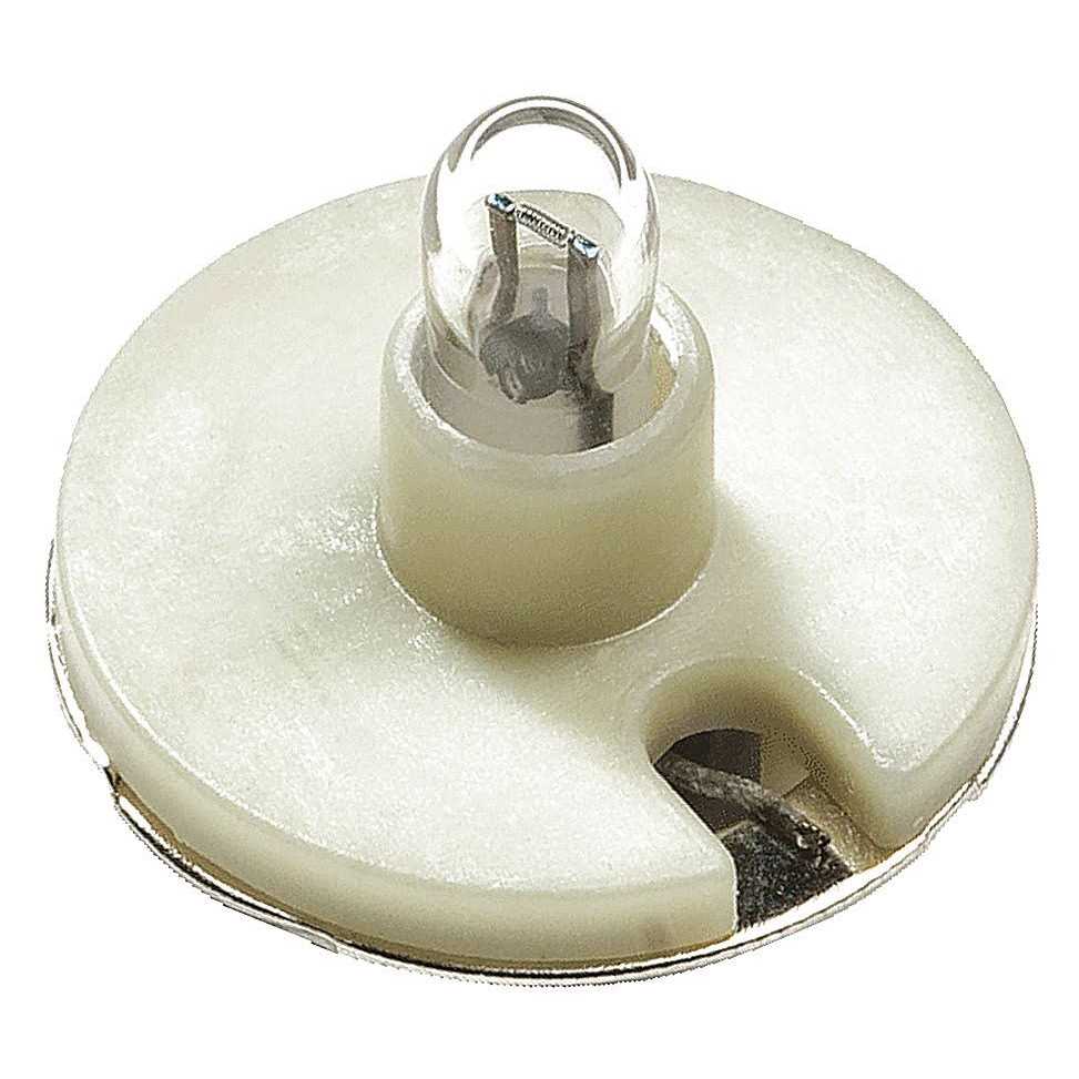 Surefire MN03 Lamp Assembly - Hardware&Tools Online Store