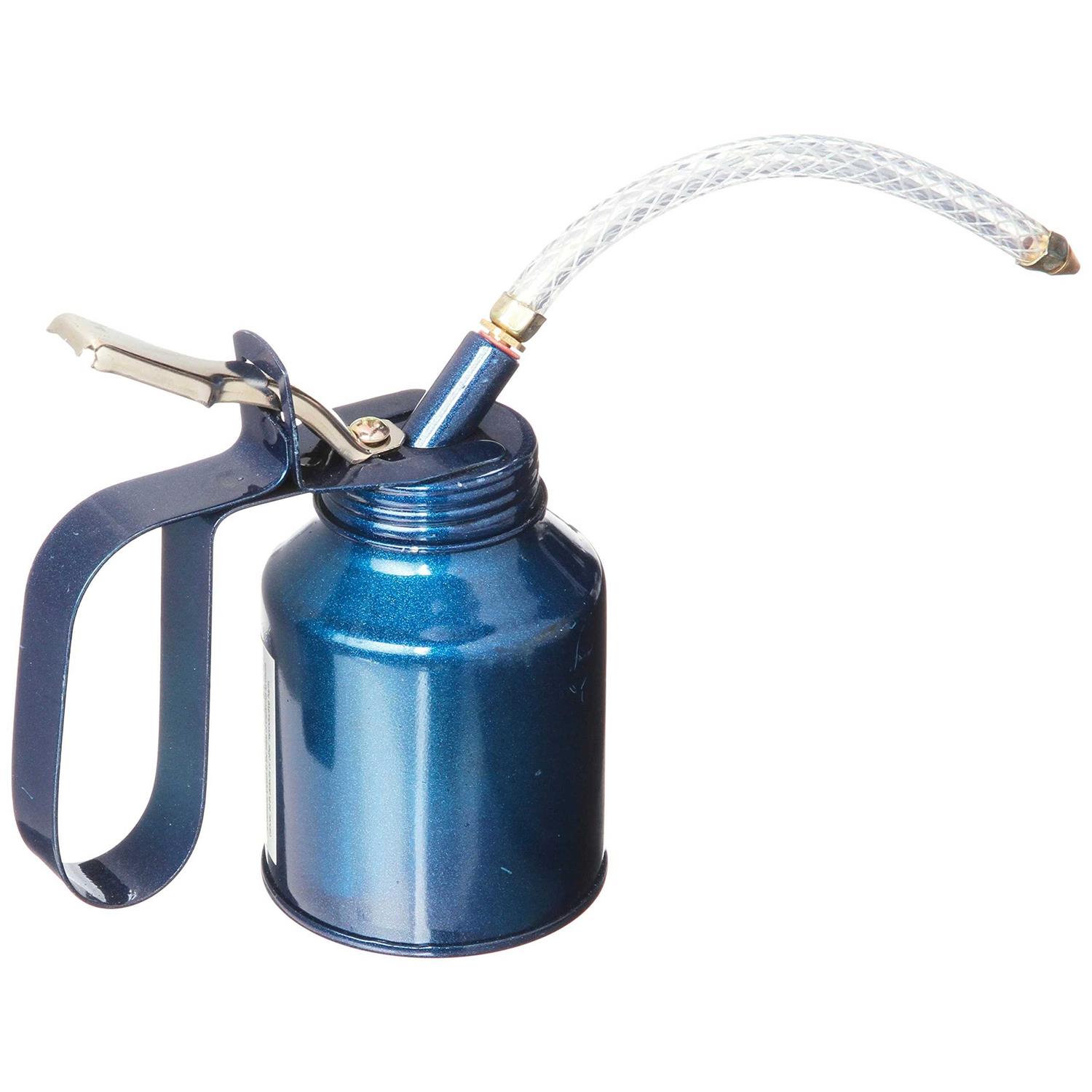 Performance Tool W241 1/4 Pint Pump Oiler - Hardware&Tools Online Store