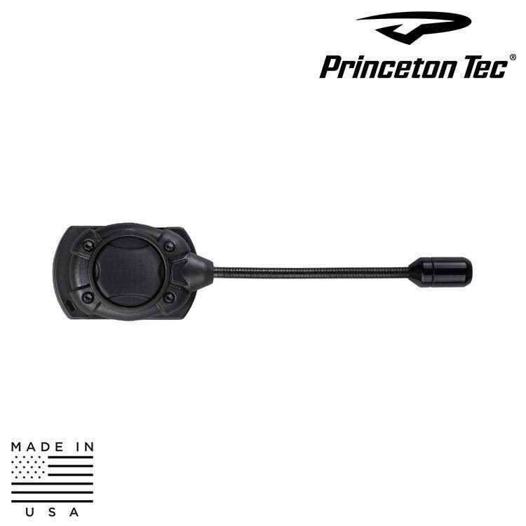 Princeton Tec Point MPLS Helmet Light - Hardware&Tools Online Store