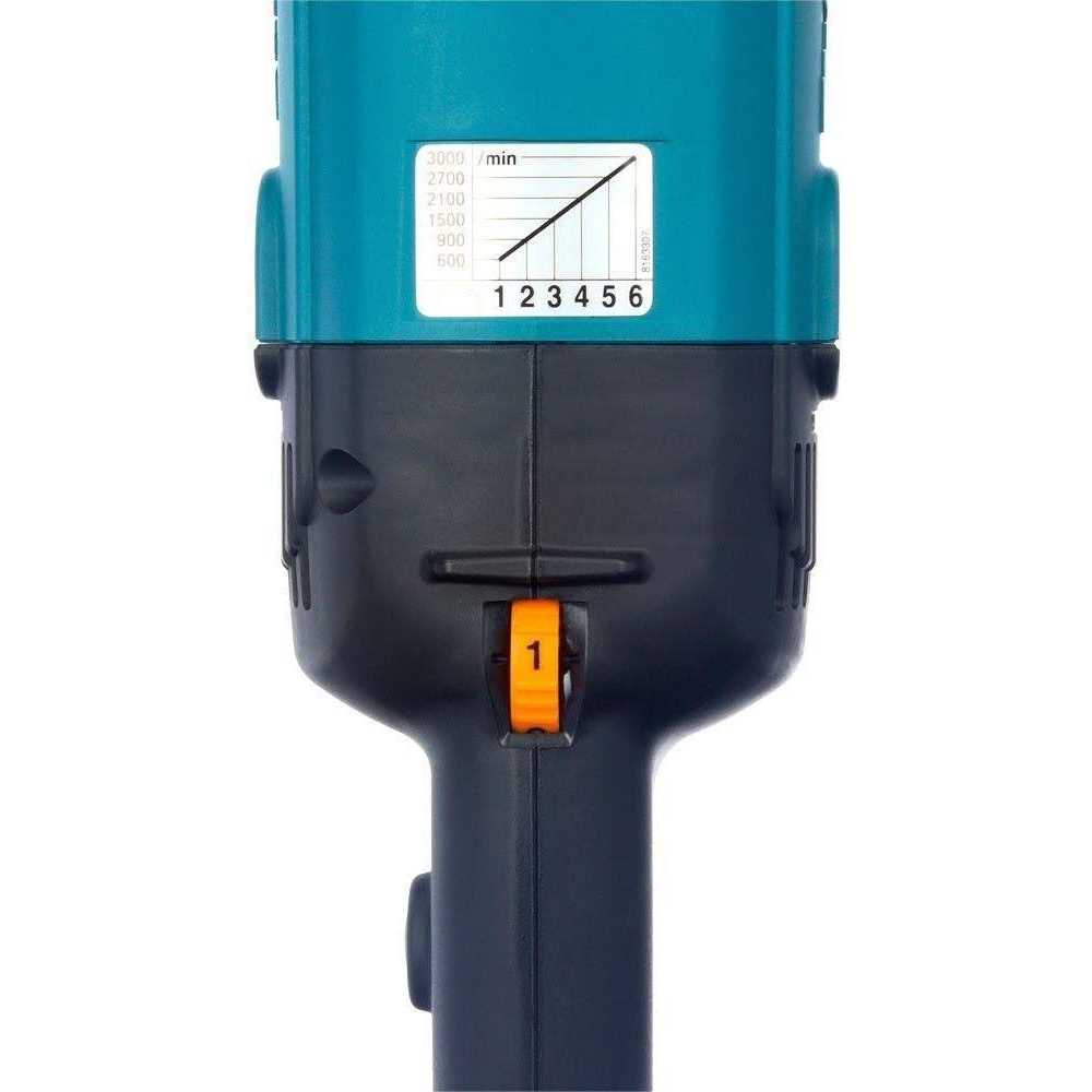 Makita 9227C Polisher/Sander - Hardware&Tools Online Store