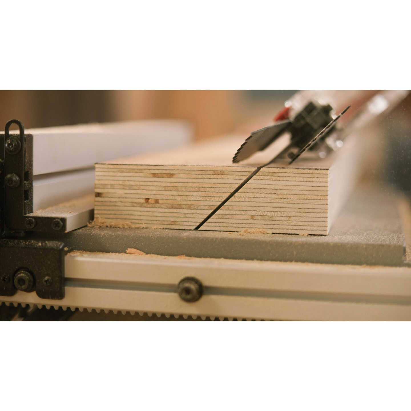 SKILSAW Portable Worm Drive Table Saw SPT99T-01 - Hardware&Tools Online ...