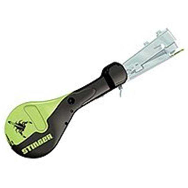 Stinger 136400 Cap Hammer Stapler - Hardware&Tools Online Store