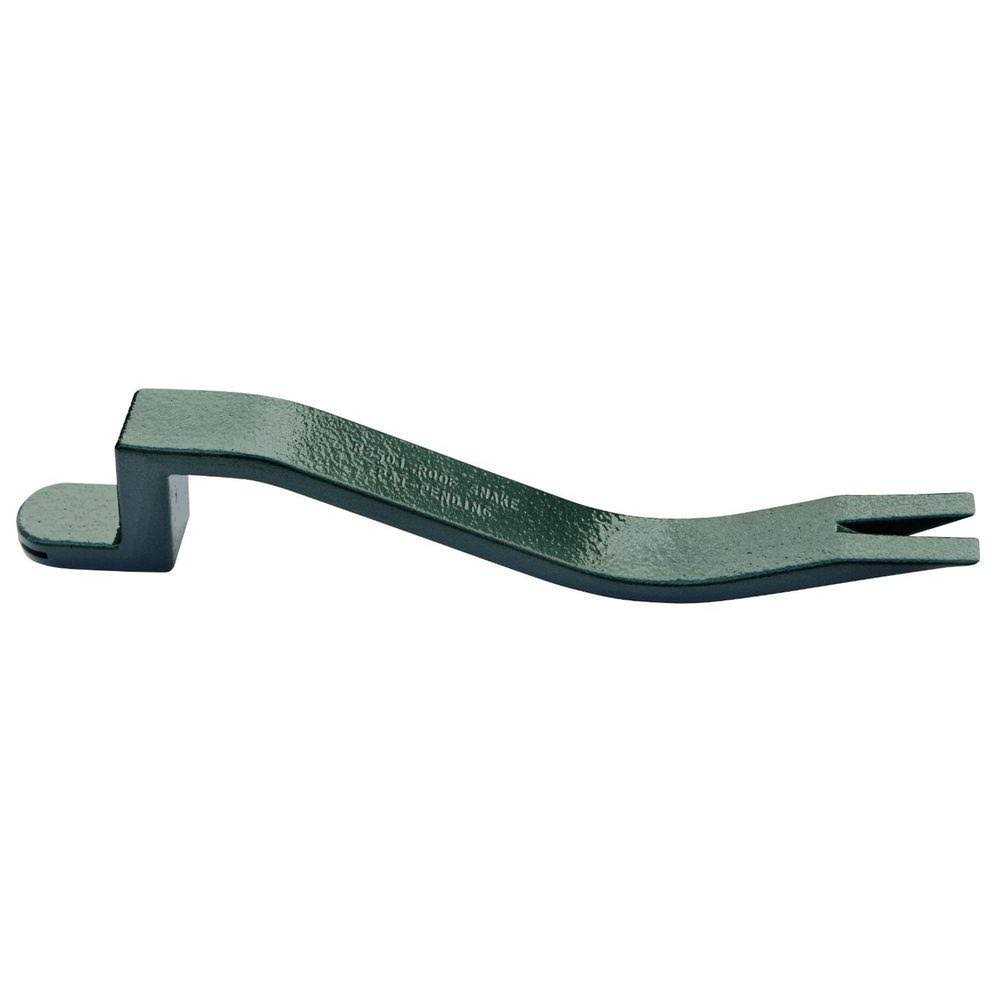 PacTool RS501 Roof Snake - Hardware&Tools Online Store