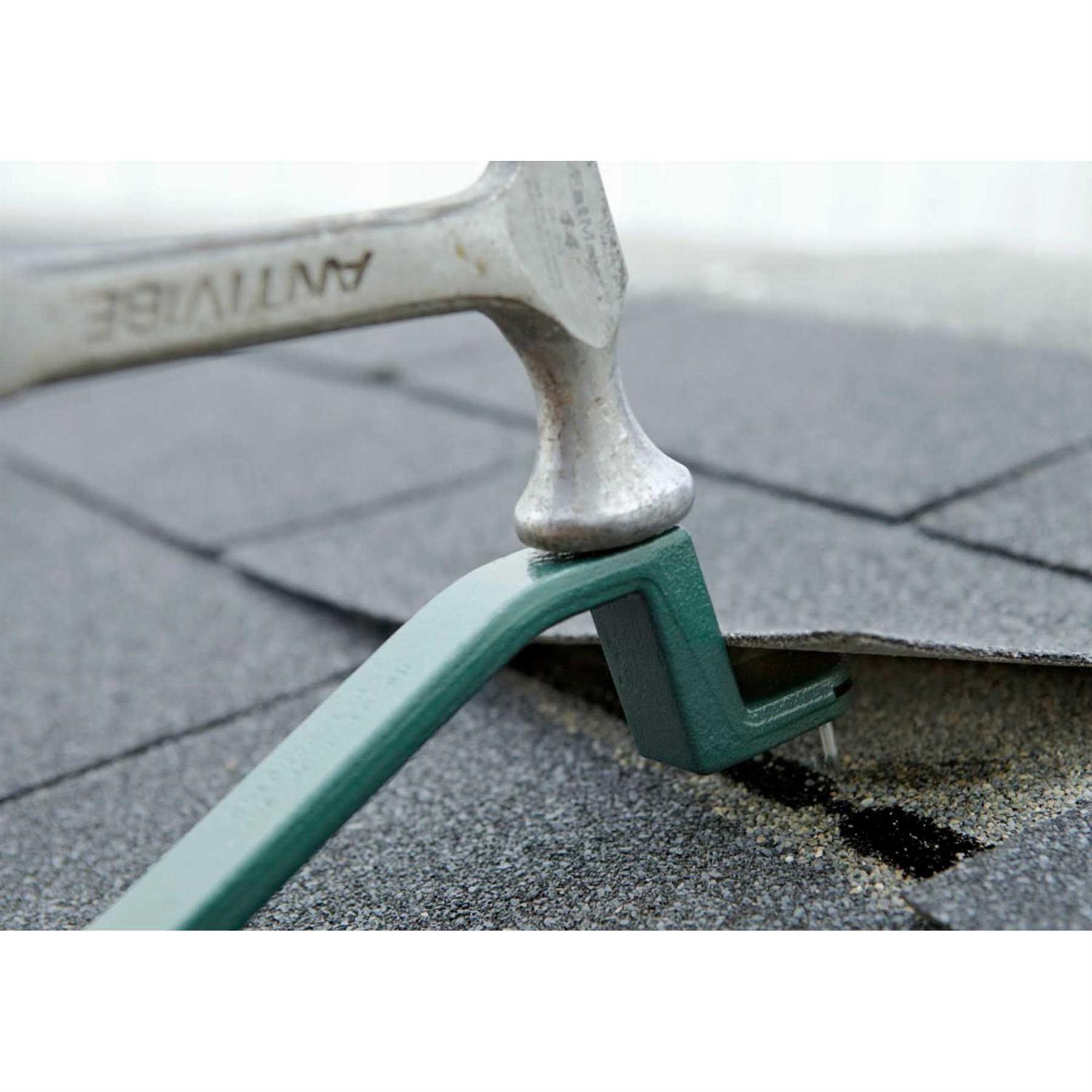 PacTool RS501 Roof Snake - Hardware&Tools Online Store