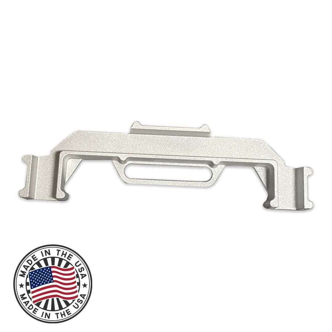 Talon Tools Stud Master 16-MADE IN USA Inch On-Center Stud Layout Tool ...