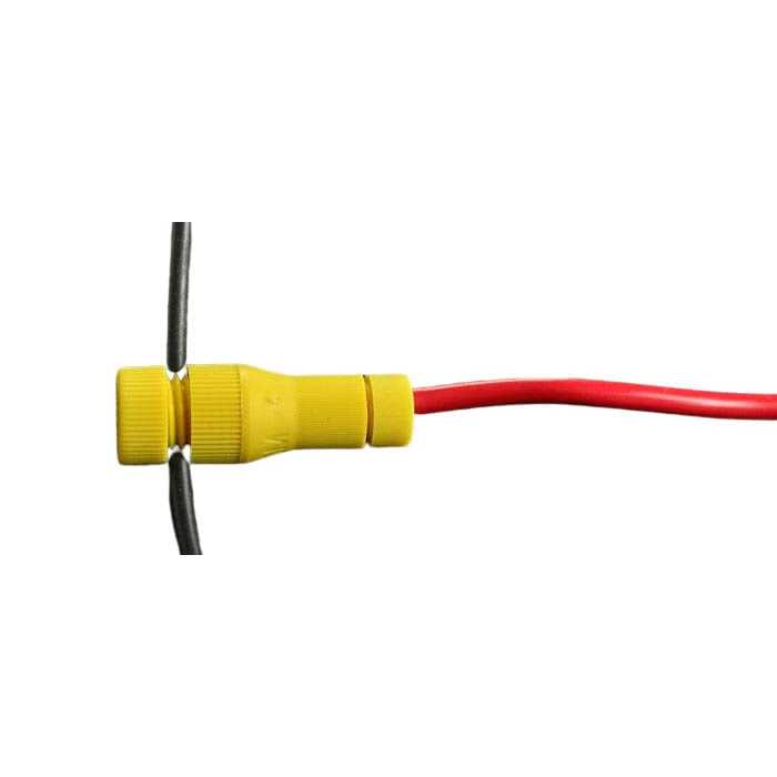 Posi-Products Posi-Tap Taps ga Posi Taps The Best Line Tap Youll Ever ...