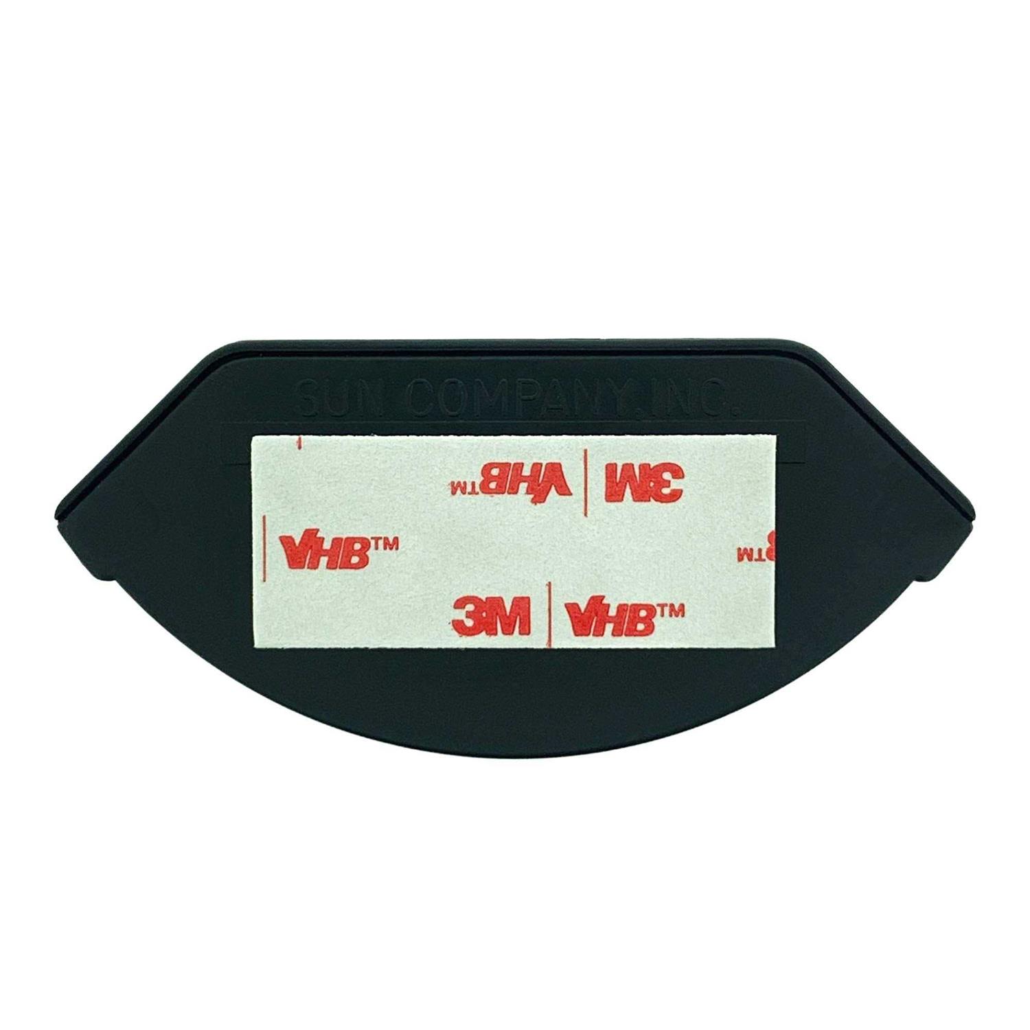 Sun Company 201-F Lev-o-gage Inclinometer Usa-made Level Gauge For Off ...