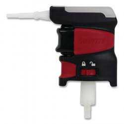 Loctite / Henkel Pro Pump Hand Held Dispenser 2564842 - Hardware&Tools ...