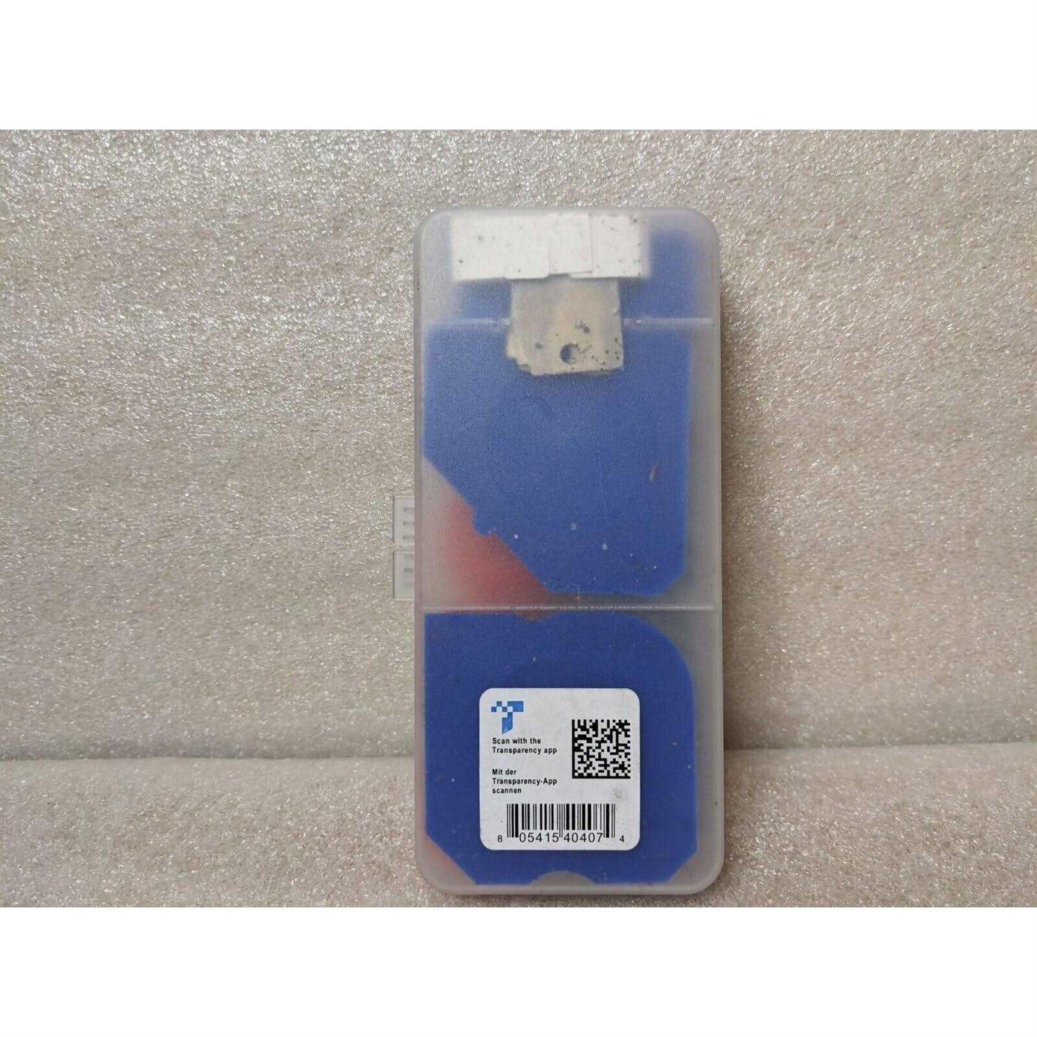 Cramer 7-Piece Caulking Tool Kit - Hardware&Tools Online Store