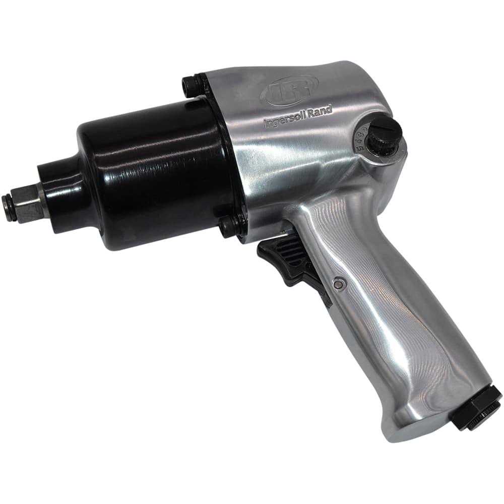 Ingersoll Rand 231C 1/2 Air Impact Wrench - Hardware&Tools Online Store