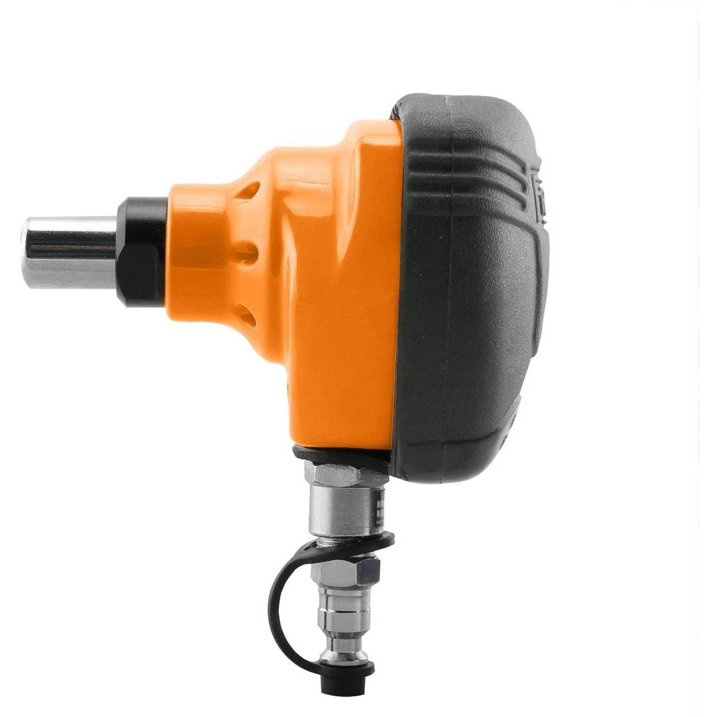 Freeman Mini-Palm Nailer - Hardware&Tools Online Store