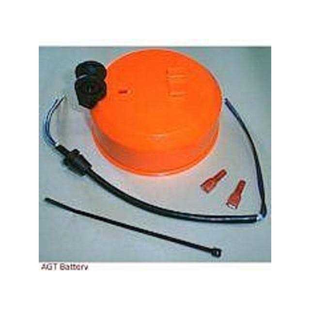 E-Spot Upgrade Kit Streamlight 45845 - Hardware&Tools Online Store