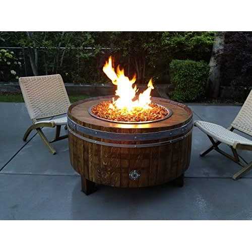 Midwest Hearth Universal Valve Key for Gas Fire Pits and Fireplaces ...