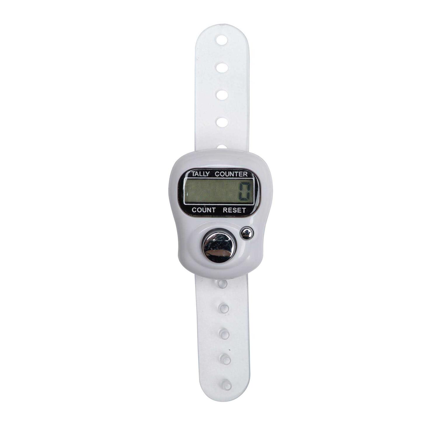 Susan Bates Digital Row Counter - Hardware&Tools Online Store