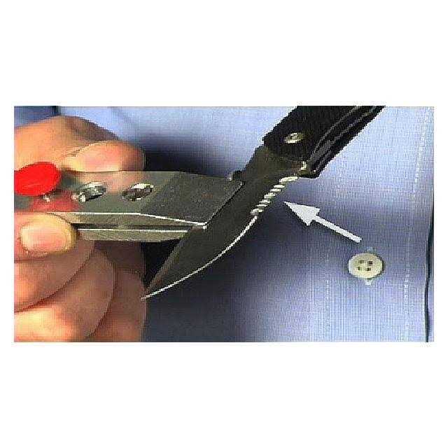 Lansky 4 Stone Deluxe Diamond Sharpening System LKDMD - Hardware&Tools ...