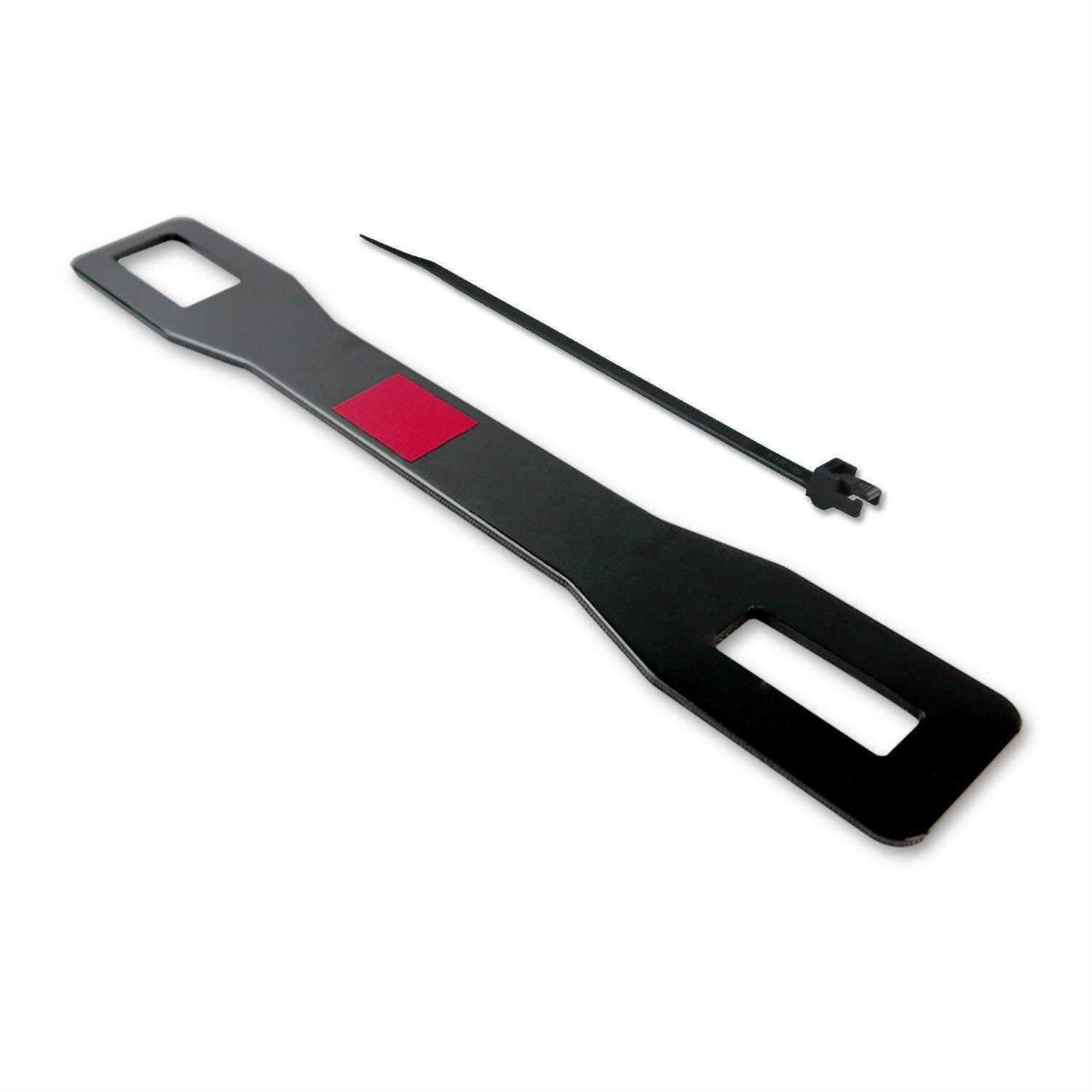 Guardian Survival Gear Emergency Gas Shut Off Tool - Hardware&Tools ...