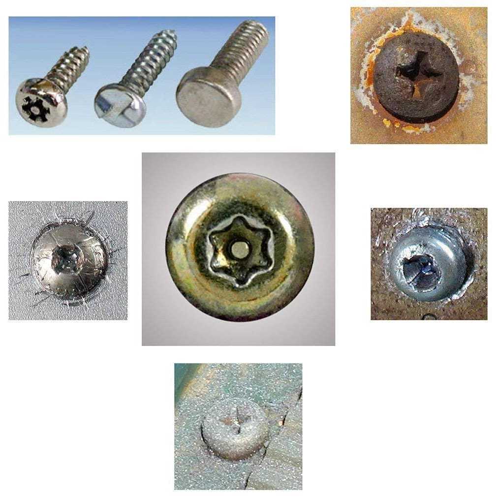 Engineer Neji-Saurus GT PZ-58 - Hardware&Tools Online Store