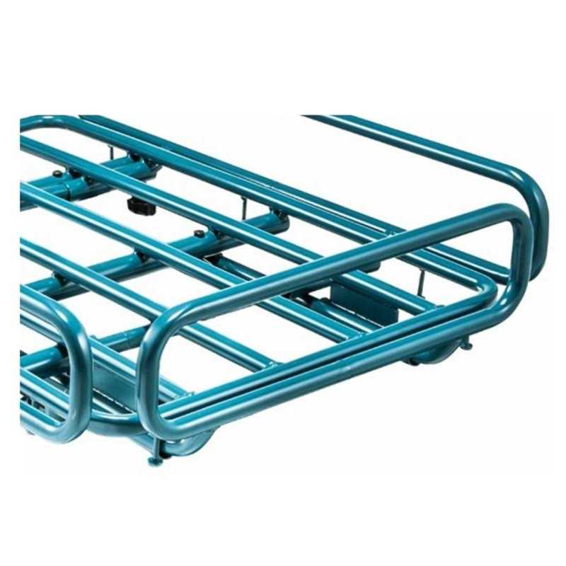 Makita 199116-7 Flatbed Pipe Frame - Hardware&Tools Online Store