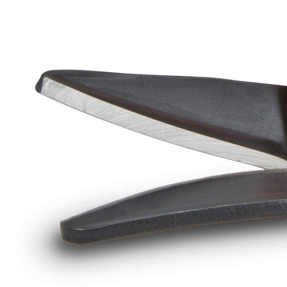 Crescent Wiss 12-1/8 Multimaster Compound Action Offset Long Cut ...