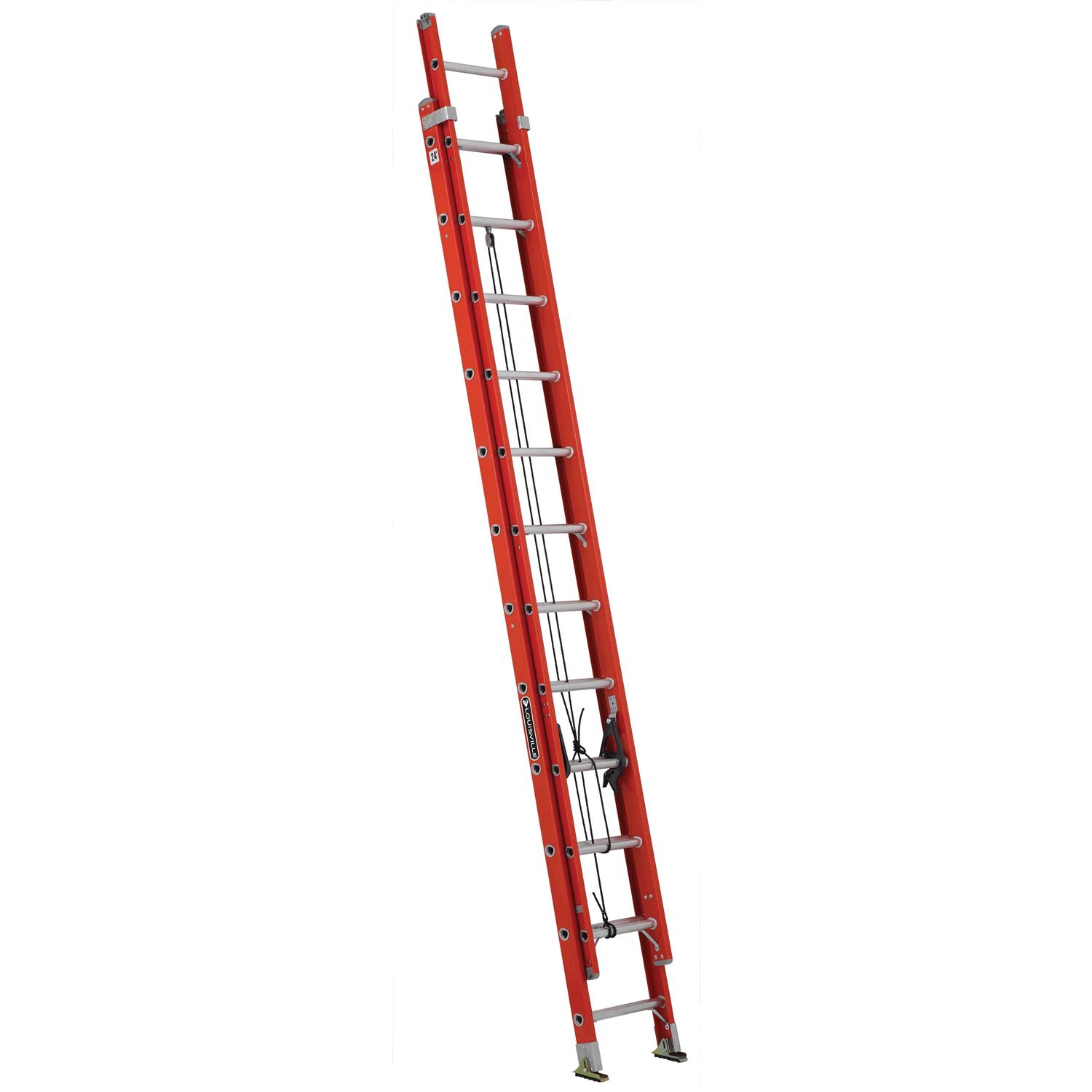 Louisville Ladder FE3224 - Hardware&Tools Online Store