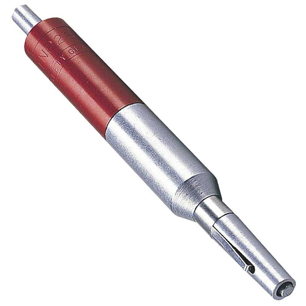 Malco TNP2R Trim Nail Punch with Retaining Clip - Hardware&Tools Online ...