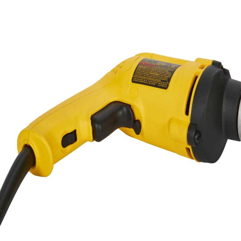 DeWalt DW255 Scrugun - Hardware&Tools Online Store