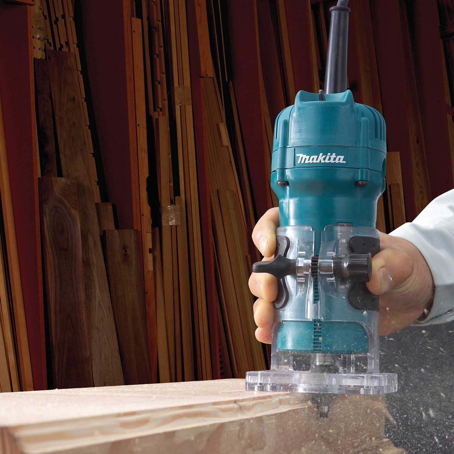 Makita 3709 Trimmer - Hardware&Tools Online Store