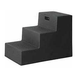 High Country Plastics 3 Step Mounting Step - Hardware&Tools Online Store